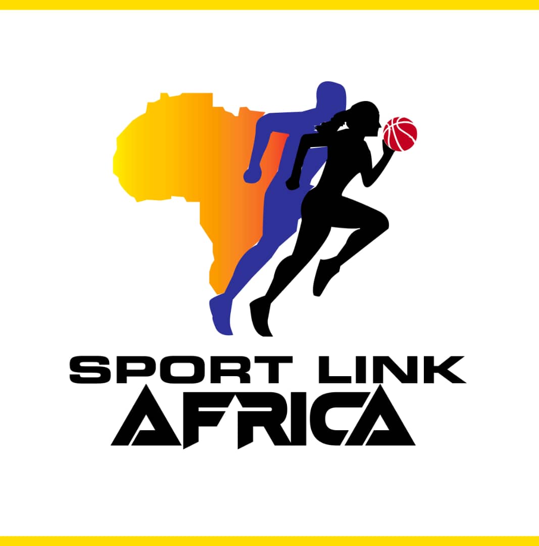 Basketball - Sportlink Africa